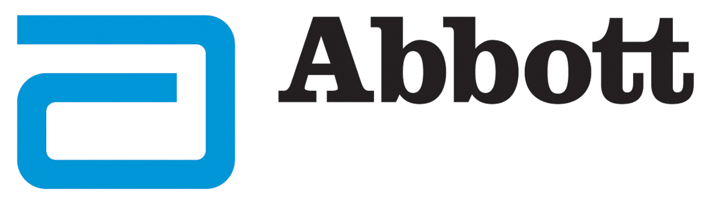 DTI - Direct Training Ireland